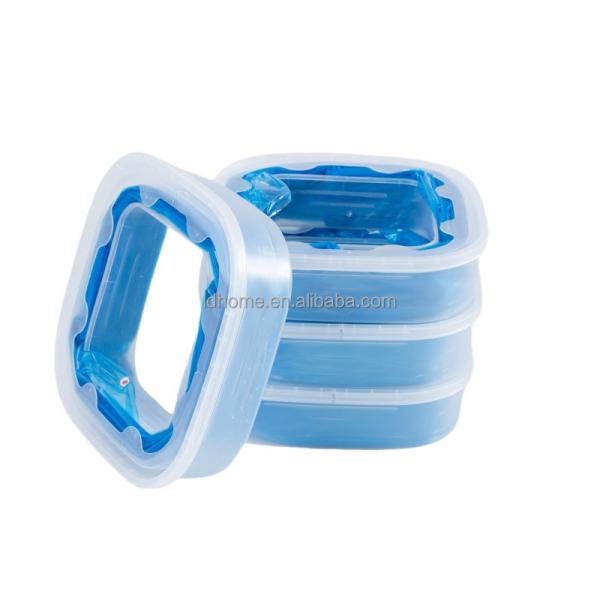 Quality Jumbo 28FT Cat Litter Refills Bags Cartridge Compatible with Your Genie Litter for sale