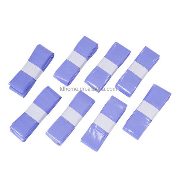 Quality Cat Litter Refill Bags Odor Control Cat Litter Bags Compatible with Pet Genie for sale