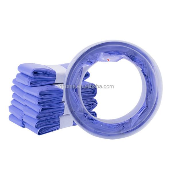 Quality Cat Litter Refill Bags Odor Control Cat Litter Bags Compatible with Pet Genie for sale