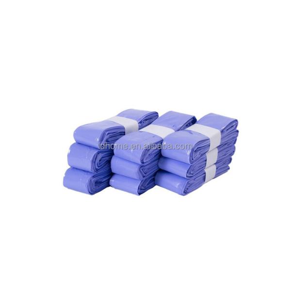 Quality Cat Litter Refill Bags Odor Control Cat Litter Bags Compatible with Pet Genie for sale