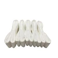 Quality Eco Friendly Trash Can Automatic Continuous Garbage Bag High Quality Disposable for sale