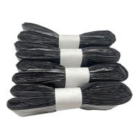 Quality E1 Automatic Trash Can Refill Rings Self Changing Garbage Bag for All Touchless for sale