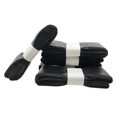 China Customized Continuous Garbage Bag Airdeer Smart Bin Self Sealing Auto Refill High Quality T3 Self Changing Garbage Bag for sale