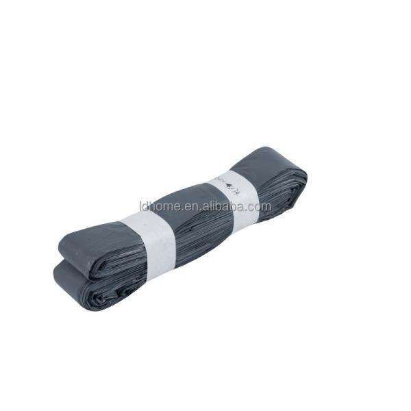 Quality Vacuum Dust Bag White Longopac Replacement Bag 25M Length Dust Extractor for sale