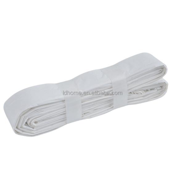 Quality Continuous Vacuum Dust Bags Pack of 4 Longopac MINI Continuous Vacuums Bags for sale