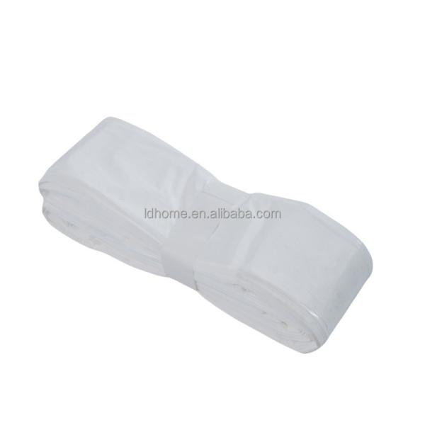 Quality Continuous Vacuum Dust Bags Pack of 4 Longopac MINI Continuous Vacuums Bags for sale