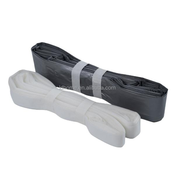 Quality Continuous Vacuum Dust Bags Pack of 4 Longopac MINI Continuous Vacuums Bags for sale