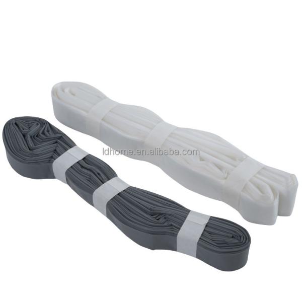 Quality LONGOPAC Replacement Continious Bag 4 Counts Longopac Bags Cassette Compatible for sale