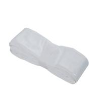 Quality 4 Count LONGOPAC Replacement Continious Bag Big Capacity Industrial Vacuum for sale