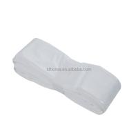 Quality 5.5 mil Longopac Dust Collection Bags 72-foot Long Longopac Replacement for sale