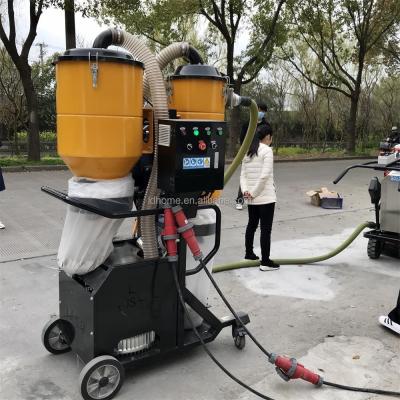 Cina 5.5 mil Longopac Sacchetti per la raccolta delle polveri Longopac di 72 piedi di lunghezza Sacchetto per il vuoto continuo in vendita