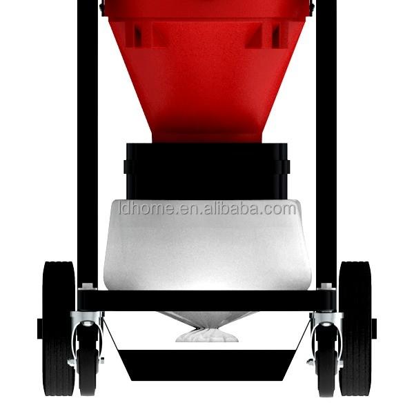 Quality Industrial Dust Extractor Collection Bags 20m Industrial Vacuum Bags Longopac for sale