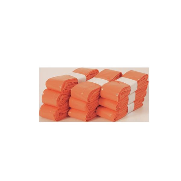 Quality Cat Litter Refills Bag Litter Refills Compatible with Your Litter Refill for sale