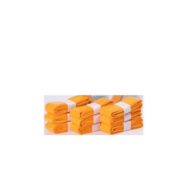 Quality Cat Litter Refills Bag Litter Refills Compatible with Your Litter Refill for sale