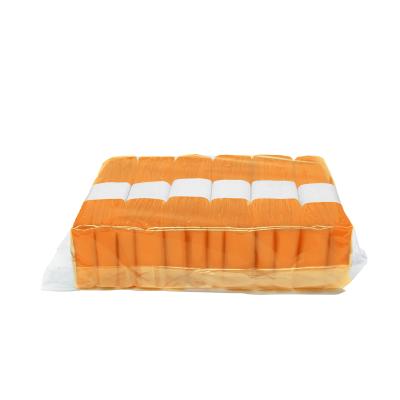 China 16 ft Kattenvuil vulzak Vuil vulzak compatibel met uw vuil vulpatroon Te koop