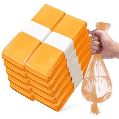 China 16 ft Kattenvuil vulzak Vuil vulzak compatibel met uw vuil vulpatroon Te koop