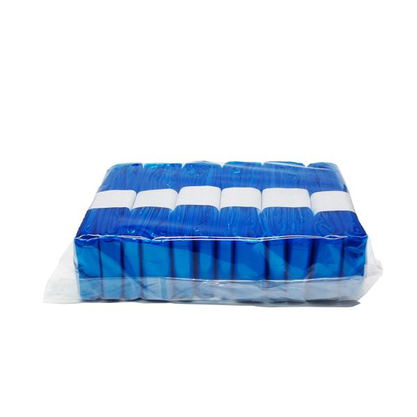 Quality Diaper Bin Refills 4.5m Tommee Twist & Click Nappy Disposal Refill Bag for sale