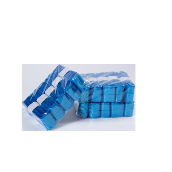 Quality Diaper Bin Refills 4.5m Tommee Twist & Click Nappy Disposal Refill Bag for sale