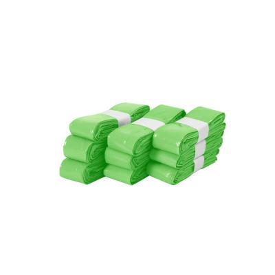 中国 カタツムリキャラ リフィール EVOH カタツムリ リフィール 6.2m / 8m 臭いロック 販売のため