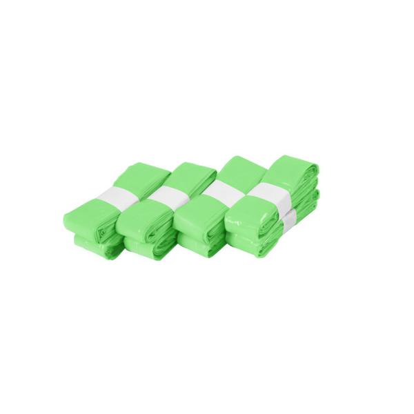 Quality 15FT Litter Locker Refills 7 Layers EVOH Cat Litter Refill Cassettes Odor Lock for sale
