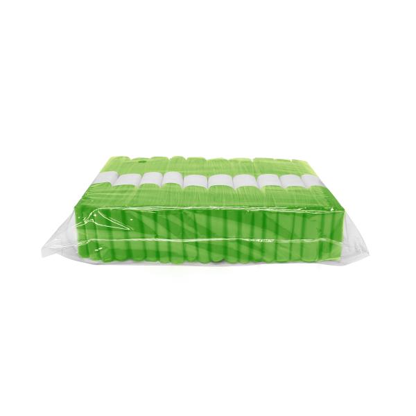 Quality 15FT Litter Locker Refills 7 Layers EVOH Cat Litter Refill Cassettes Odor Lock for sale