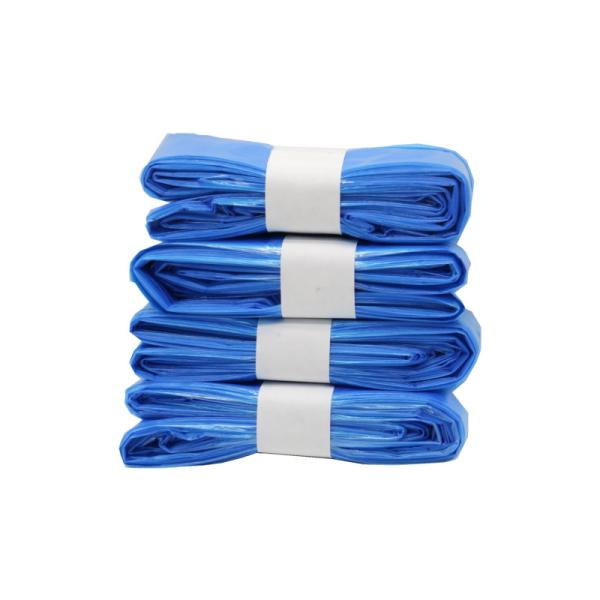Quality Diaper Bin Refills 4.5m Tommee Twist & Click Nappy Disposal Refill Bag for sale