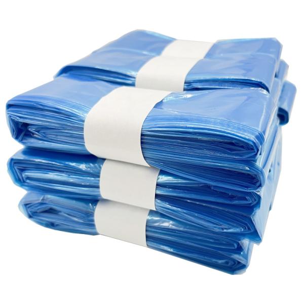 Quality Diaper Bin Refills 4.5m Tommee Twist & Click Nappy Disposal Refill Bag for sale