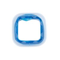 Quality 28FT Cat Litter Refill Bags Cartridge Compatible with Genie Cat Litter Standard for sale