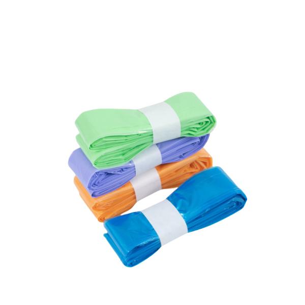 Quality Cat Litter Refill Bags 100% Enhanced Odor Control Genie Litter Refills for sale