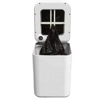 Quality 20L Smart Induction Trash Can Self-changing trash can for sale