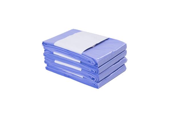 Quality Diaper Pail Liner Refills Bags Compatible with Janibell Akord 330 Series Adult for sale