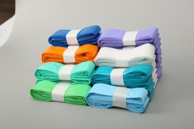 China 10 pack  Refill Bags for Diaper Pails, Diaper Angel Care Genie Diaper Pail for sale