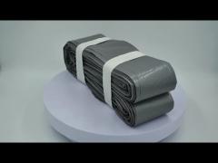Fabrieksleverancier Op maat gemaakte hoge kwaliteit verdikkingsmiddelen voor kleinhandel Horeca Cleaner Heavy Duty Industrial Dust Bags