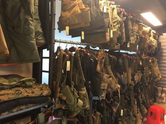 China Factory - Hubei Baoyi Outdoor Travel Products Co.,Ltd