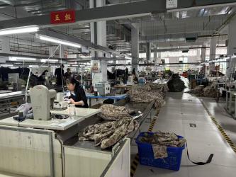 China Factory - Hubei Baoyi Outdoor Travel Products Co.,Ltd