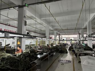 China Factory - Hubei Baoyi Outdoor Travel Products Co.,Ltd