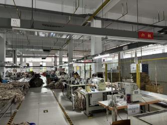 China Factory - Hubei Baoyi Outdoor Travel Products Co.,Ltd