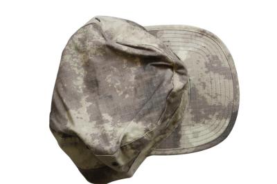 Cina Cappottole da camouflage da esterno per uso tattico e per uso militare in vendita