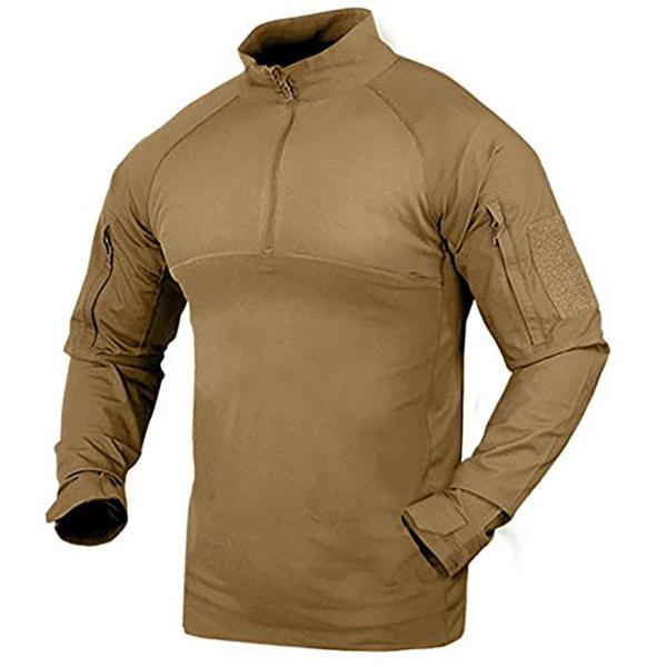 Quality Multicolor G3 Tactical Combat Suit Frog Uniform Design For Outdoor Training Activity for sale