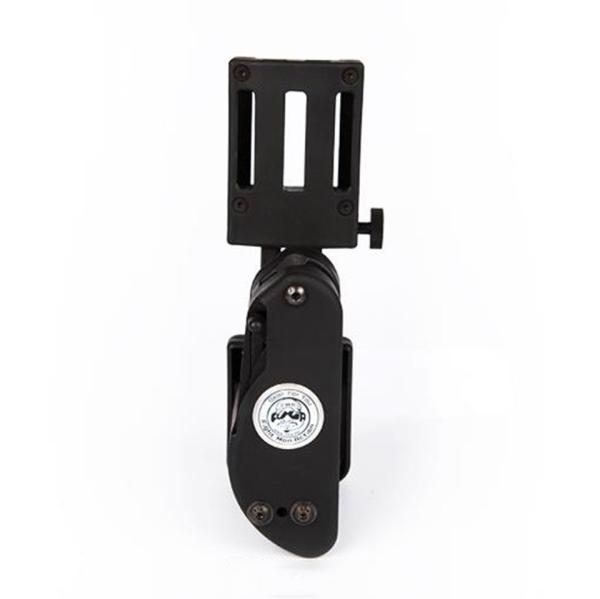 Quality Combat Tactical Accessories IPSC USPSA IDPA Competitive GR Quick Draw Holster for sale