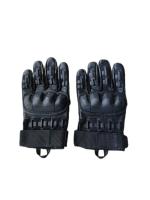 Quality Stealth Tac Pro Operator Gloves Touchscreen Compatible for sale
