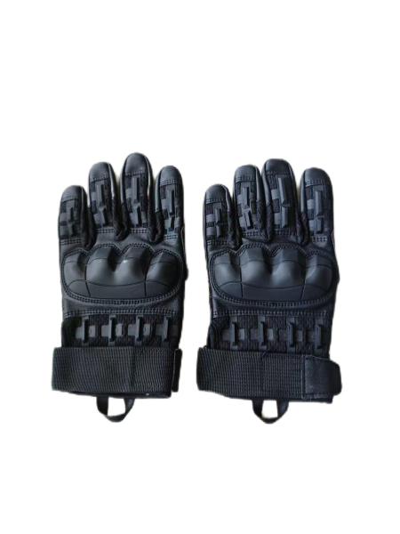 Quality Stealth Tac Pro Operator Gloves Touchscreen Compatible for sale