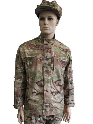 Китай Заказные военные костюмы, водонепроницаемые, тактические. продается