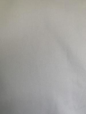 Cina Maglietta da addestramento militare personalizzata in poliestere e cotone XS-4XL in vendita