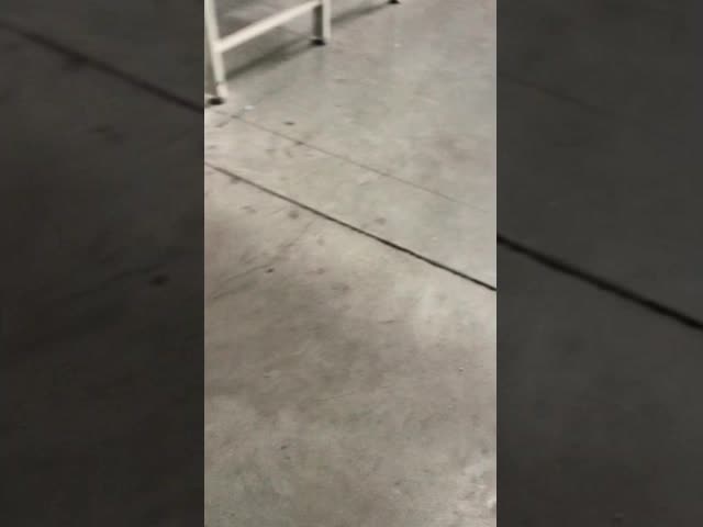 Продукция line-2