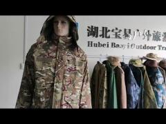 Jacket for Men