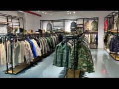 Showroom