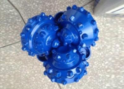 China 7 1/2inch TCI ROCK BIT for sale