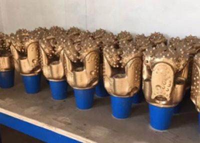China 15 1/2inch TCI ROCK BIT for sale