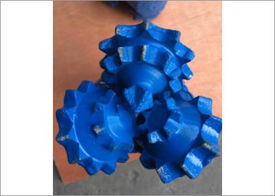 China 12 1/4inch Steel Tooth Bit IADC137G for sale